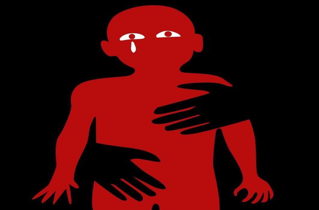 Delhi HC acquits two persons accused of raping minor, terming her as ...