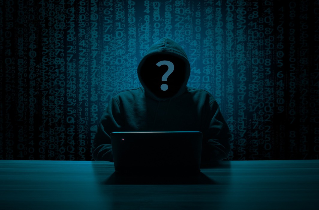 Delhi HC allows hacker to write exam in police custody - India Legal