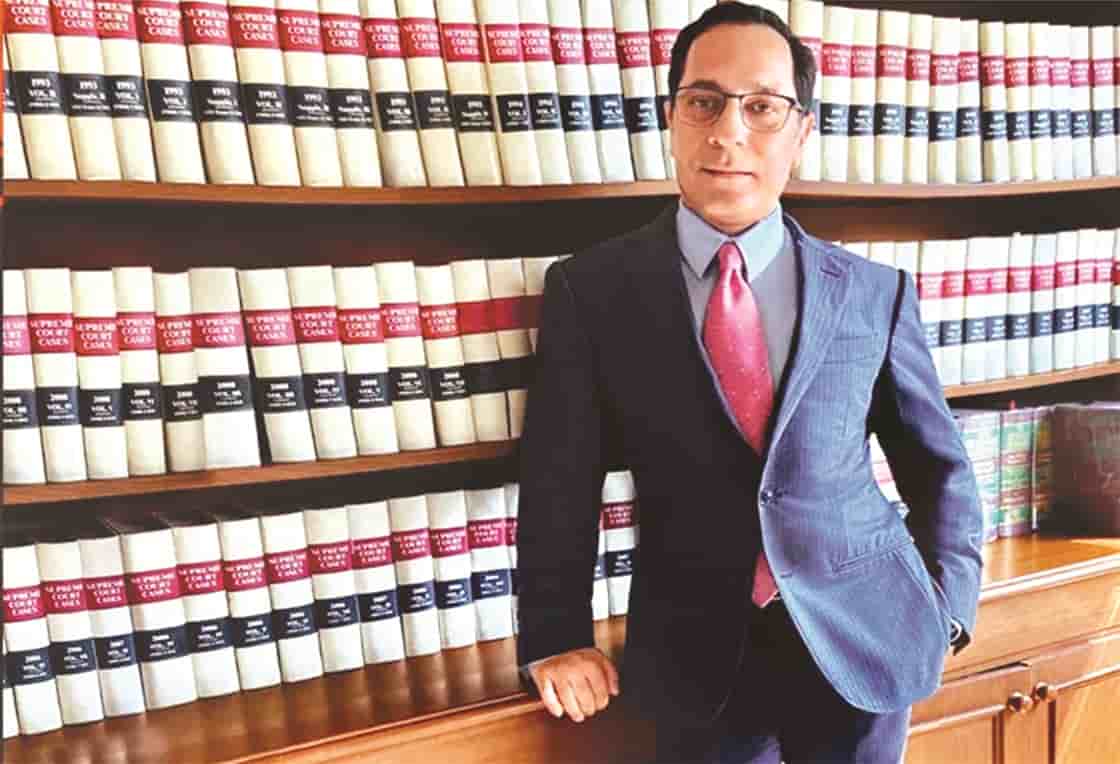 Need of the hour: Judicial diversity - India Legal