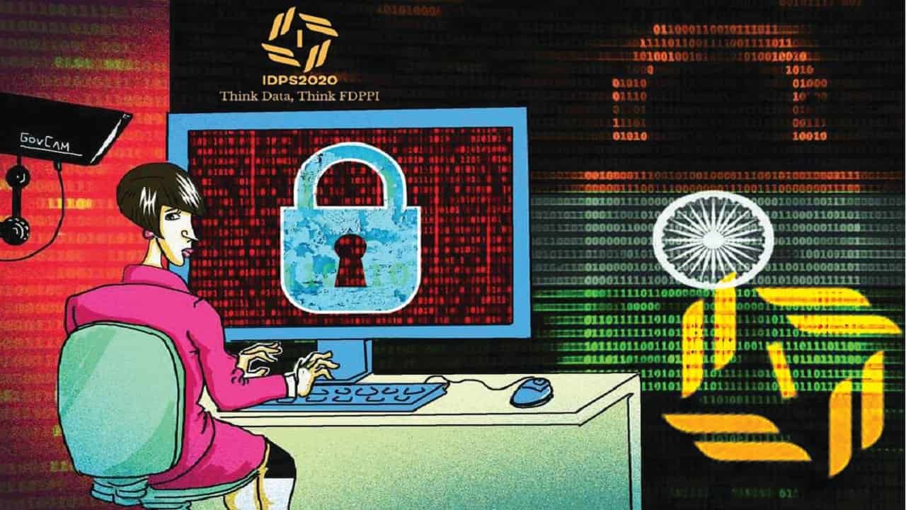 A Missed Opportunity - India Legal