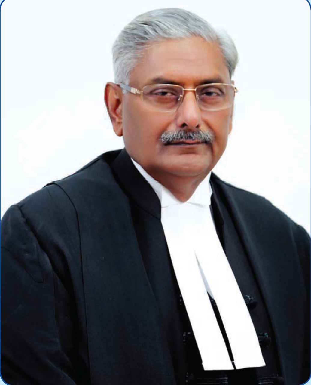 SC Bar To Justice Arun Mishra Terrorising Lawyers Is Against The Justice