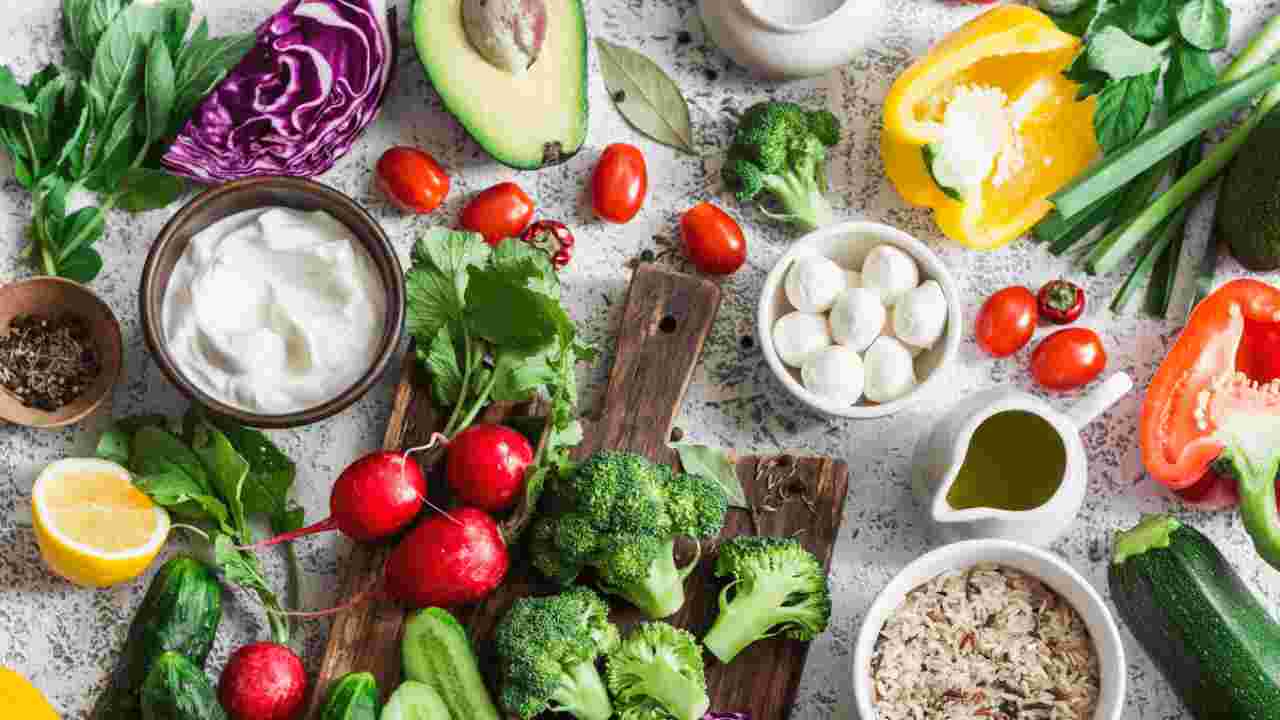 Nutrients You Need APN News