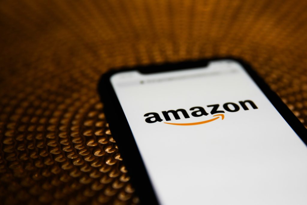 Apn News (@ApnNews) on Flipboard