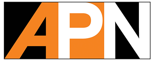 Latest Hindi News, Latest Breaking News In Hindi-APN News